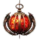 All Quest Items in Path of Exile 2