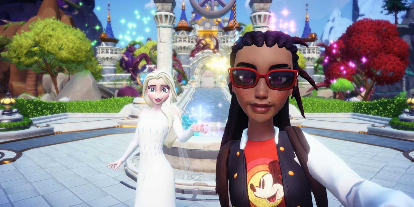 Best Cozy Games on Nintendo Switch