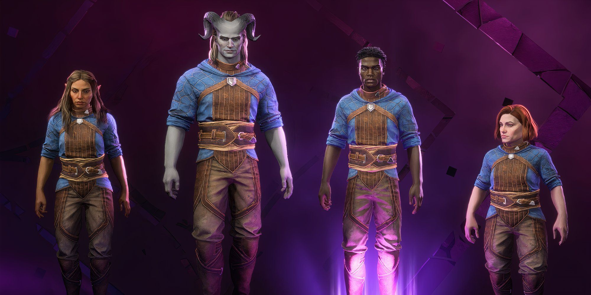 Fs 55 Devastator Armor Helldivers 2 Hardcore Gamer