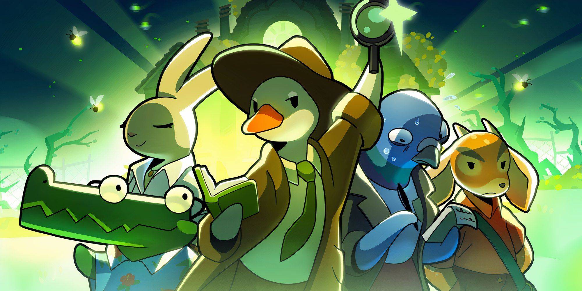 Starfield | Console Commands List (Cheats)