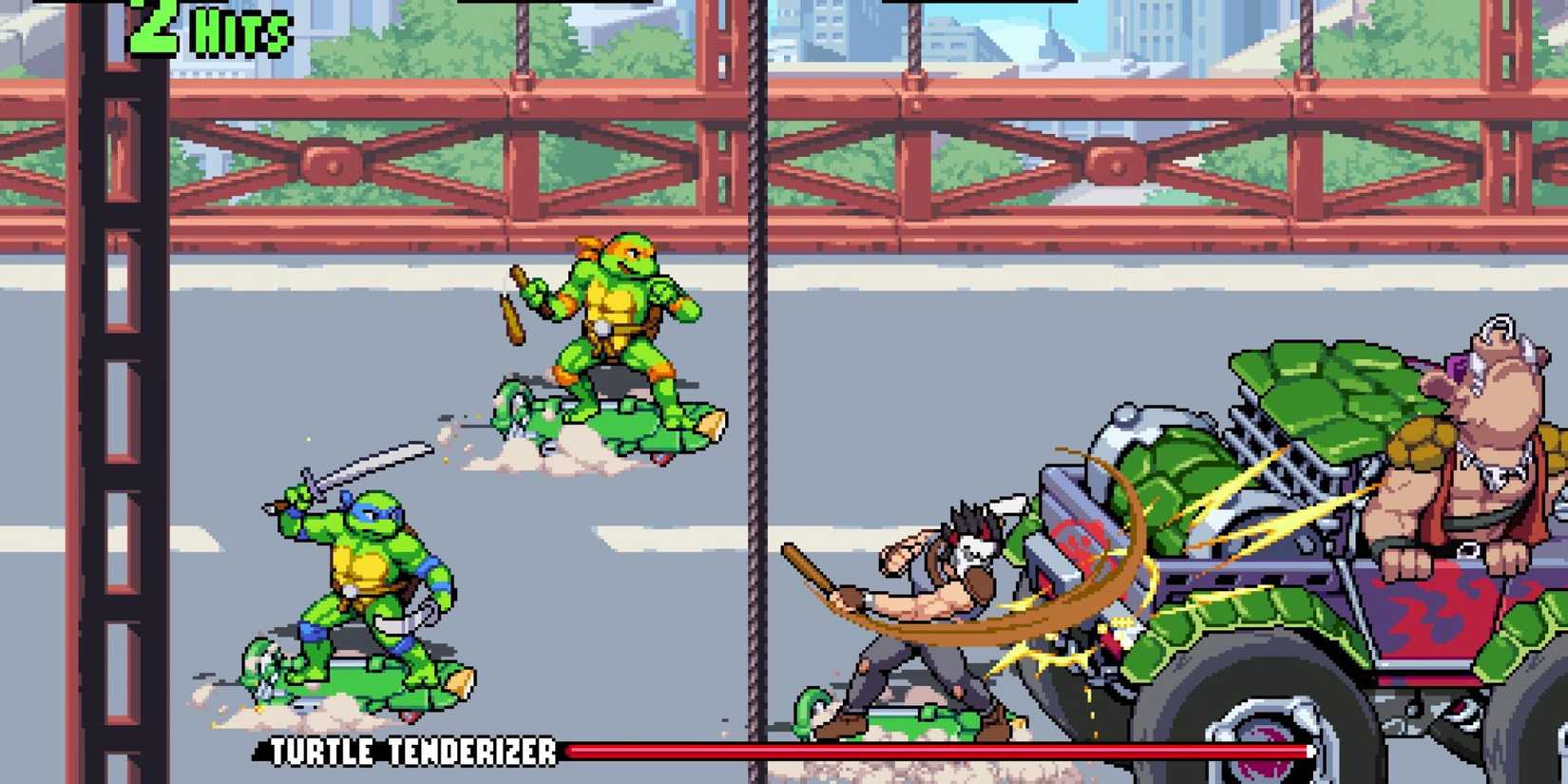 Best Video Games For Family Night