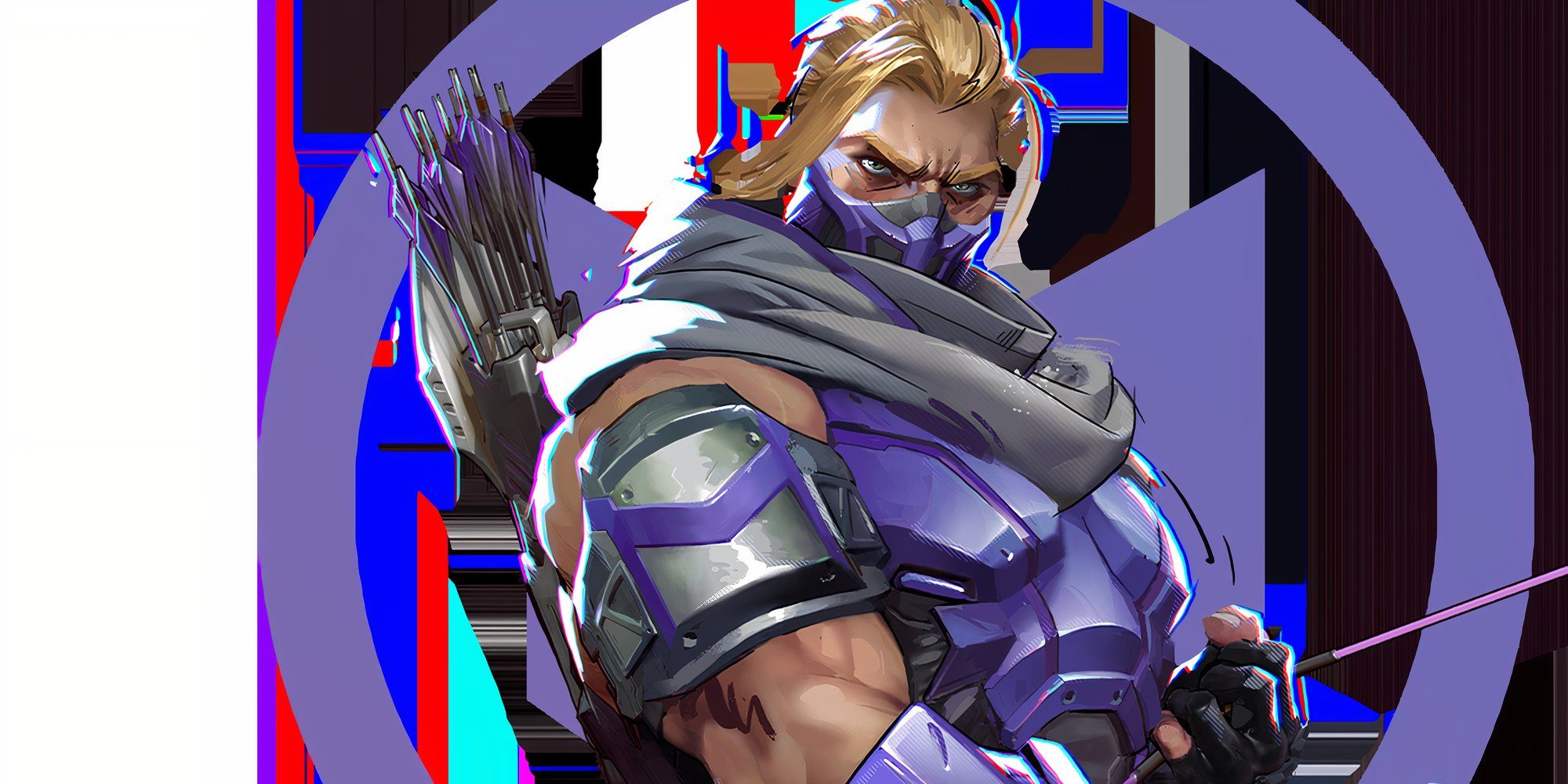 The Best Characters to Play as in Marvel Rivals