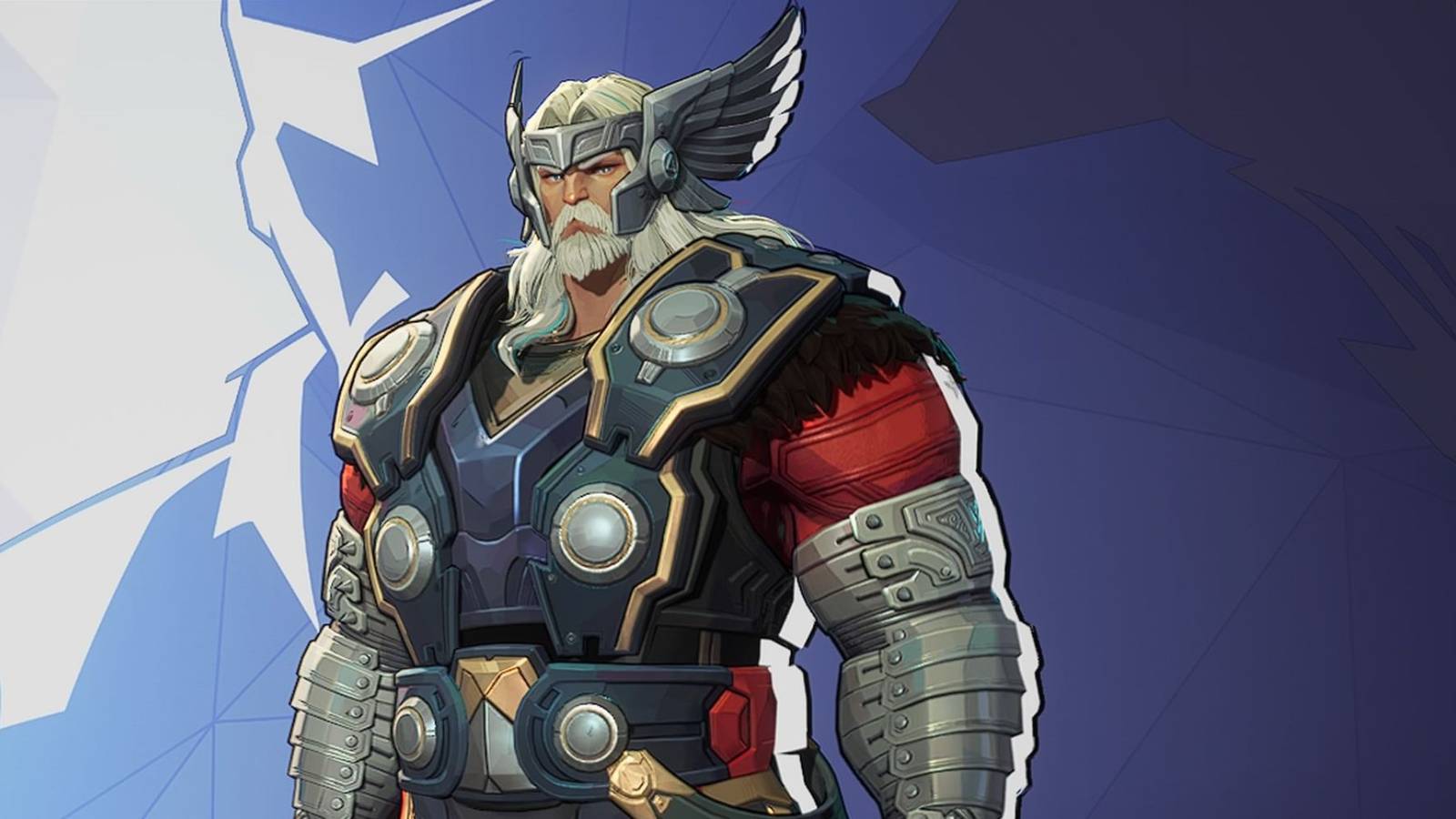 Thor Guide in Marvel Rivals