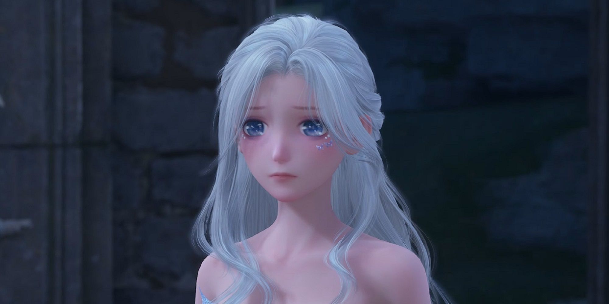 Where to Find Glimmering Scale in Infinity Nikki