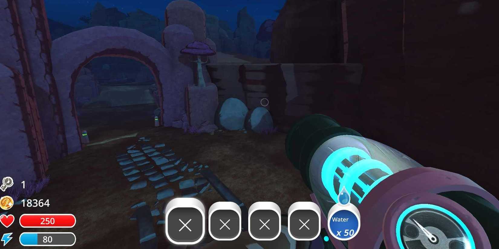 Slime Rancher: Beginner Tips