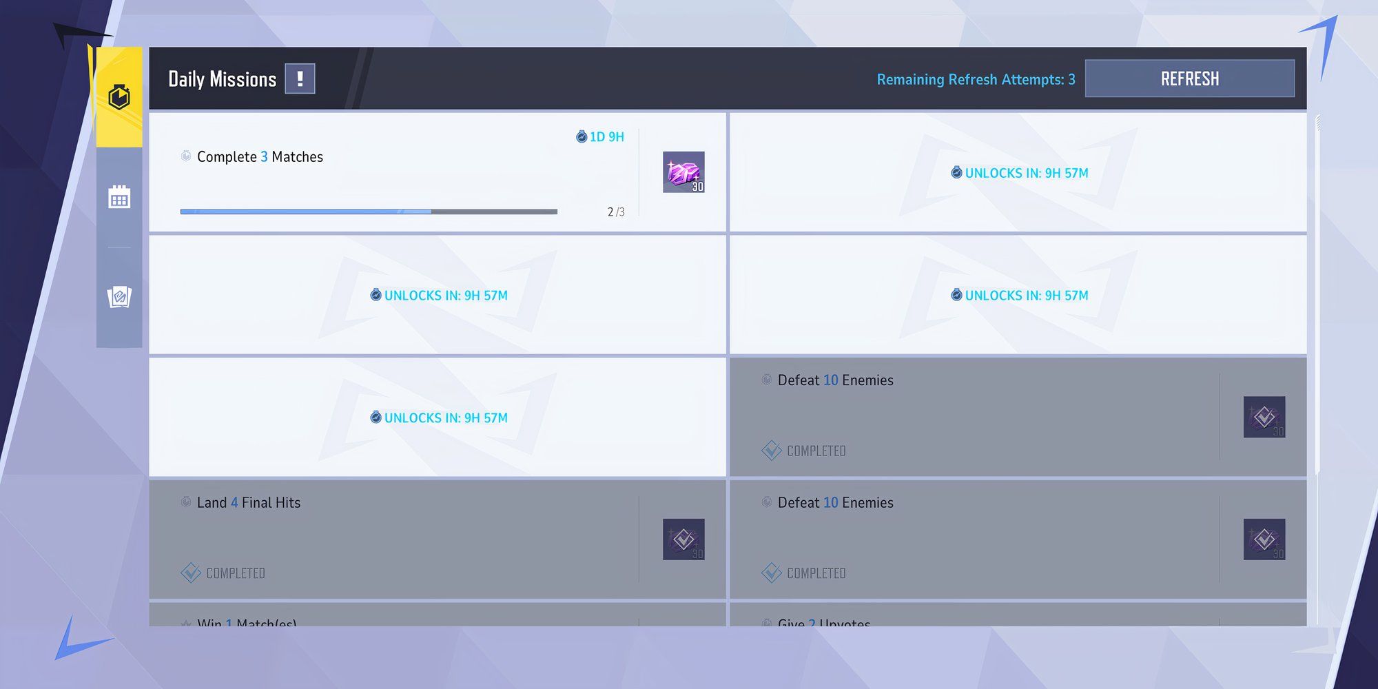Essential Tips and Tricks You Need to Know for Marvel Rivals