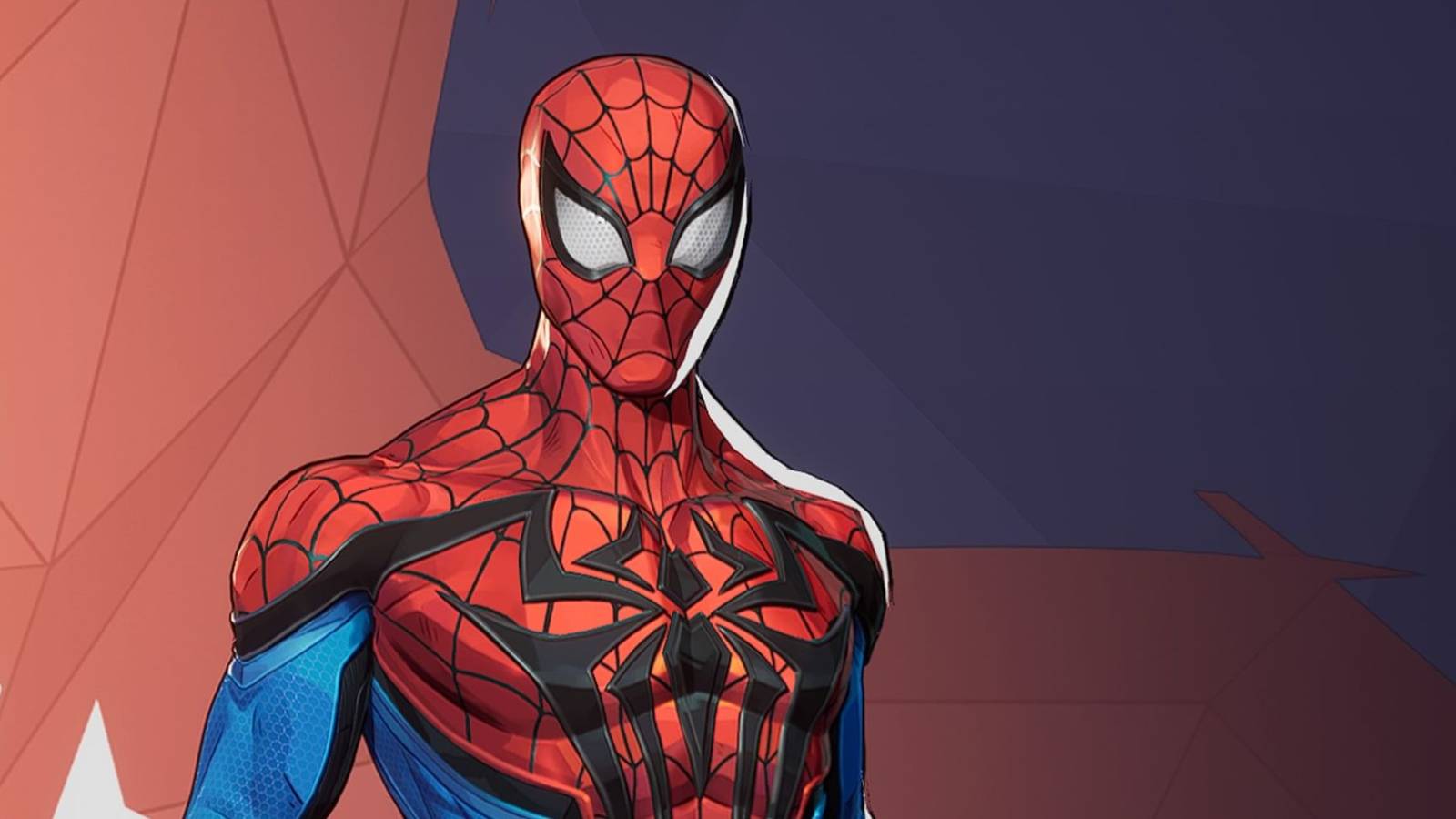 Spider-Man Guide in Marvel Rivals