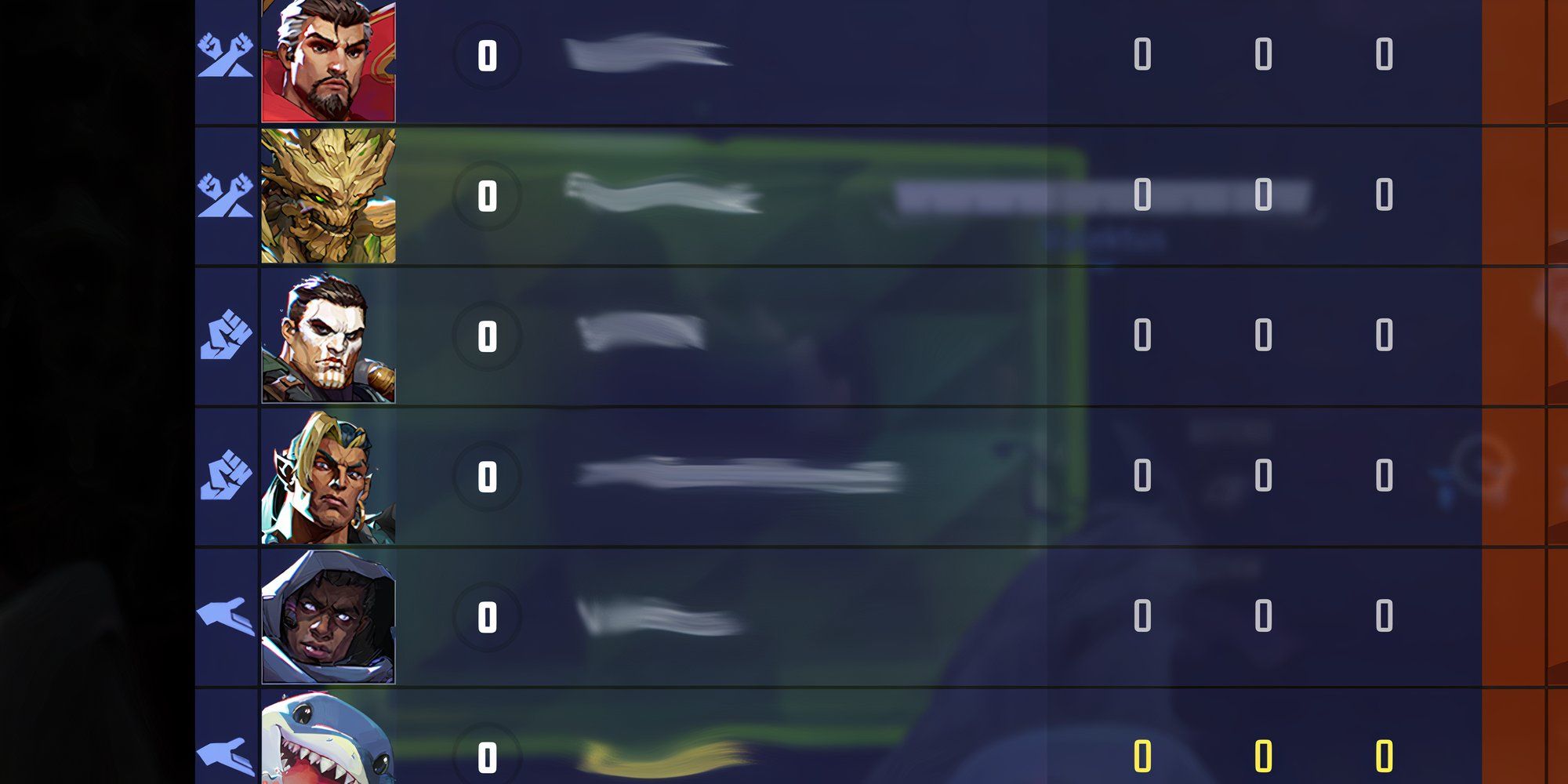 Essential Tips and Tricks You Need to Know for Marvel Rivals