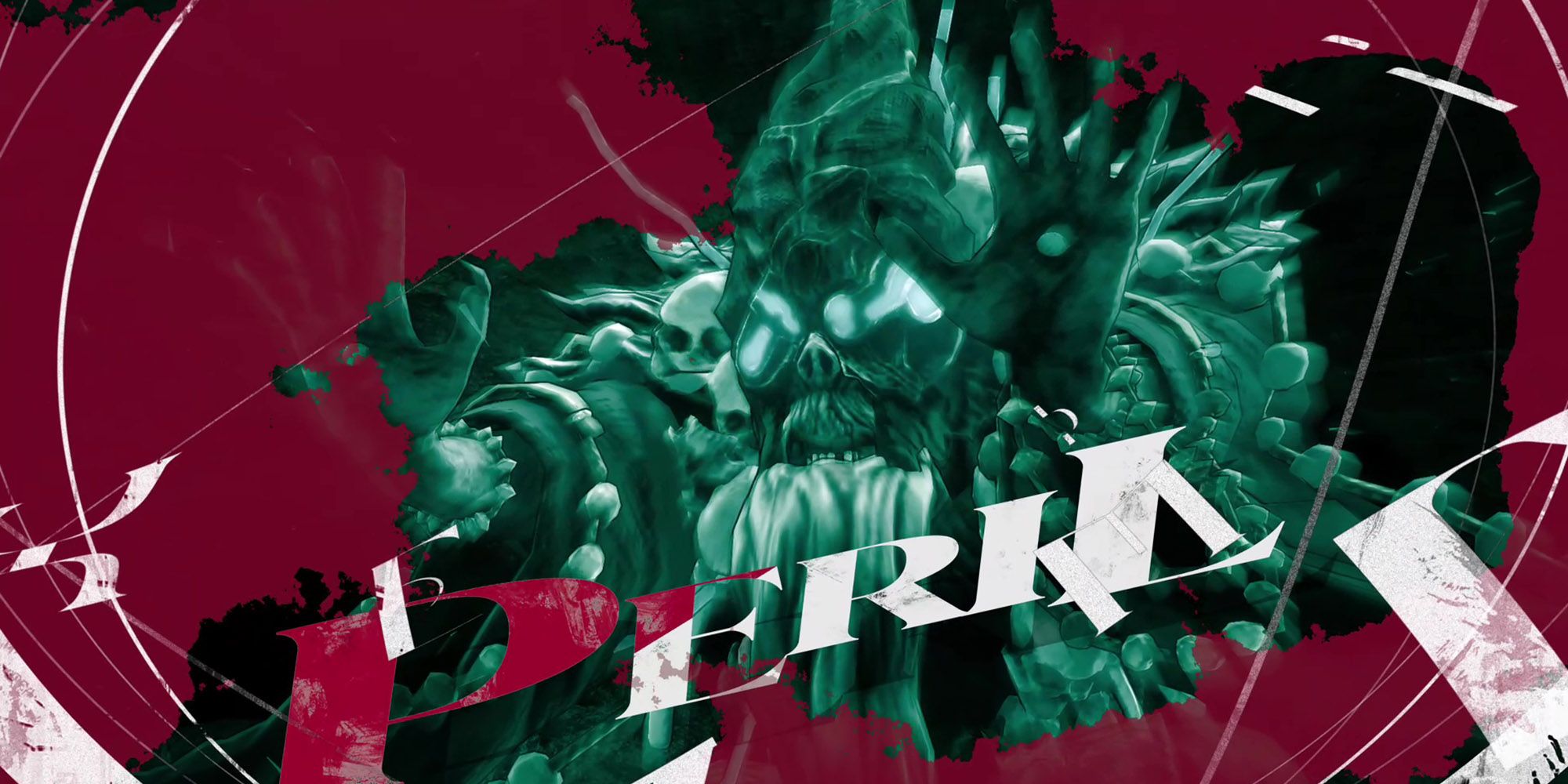 Dwarf Scroll II | Stardew Valley | Hardcore Gamer