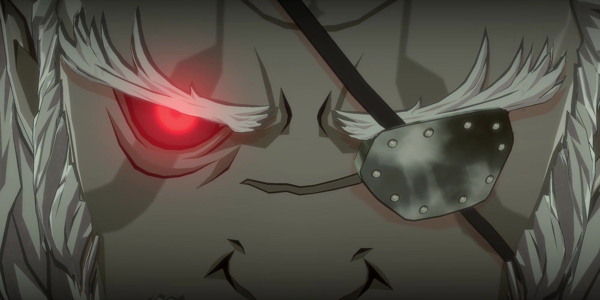 Undead Grius Weaknesses in Metaphor: ReFantazio