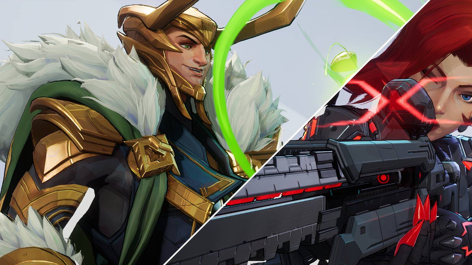 Essential Tips and Tricks You Need to Know for Marvel Rivals