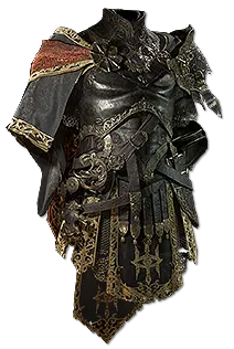 All Unique Body Armor in Path of Exile 2