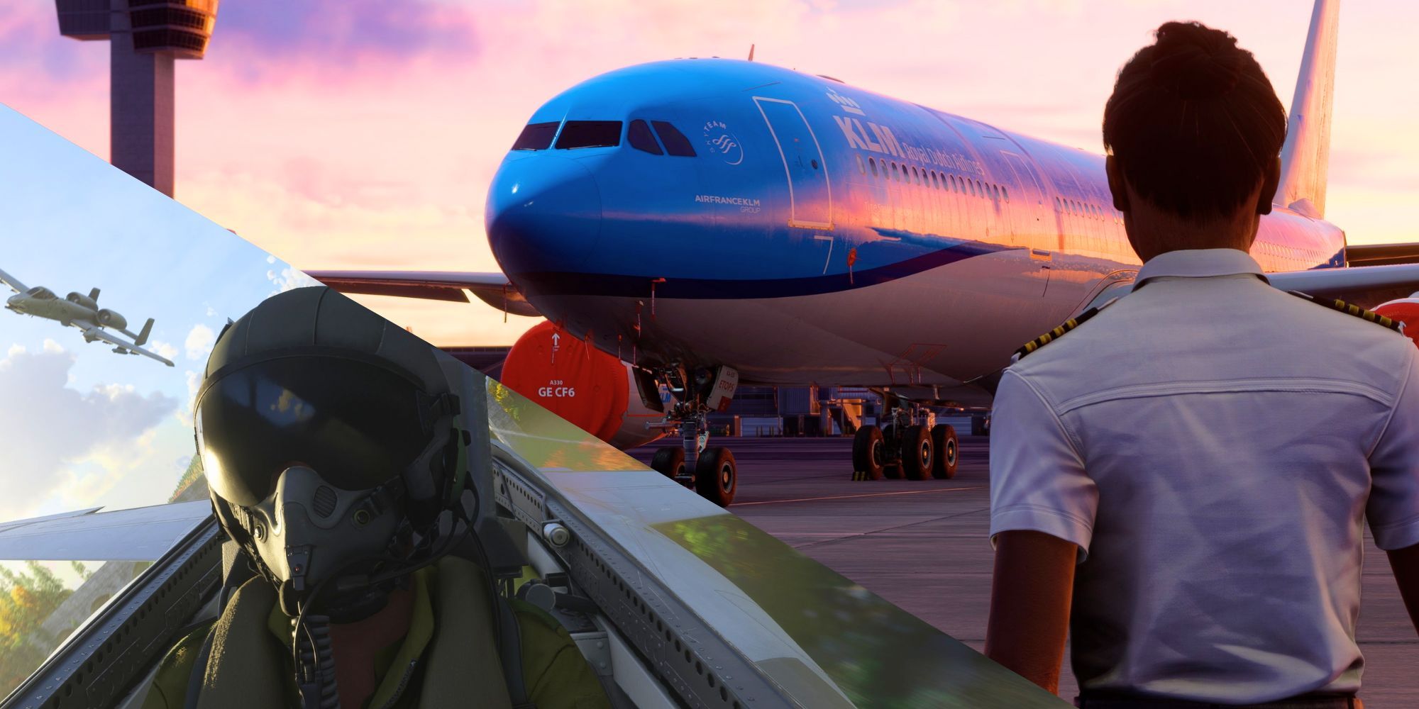 CoD: Black Ops 6 Zombies: Citadelle Des Morts Power-Up Locations