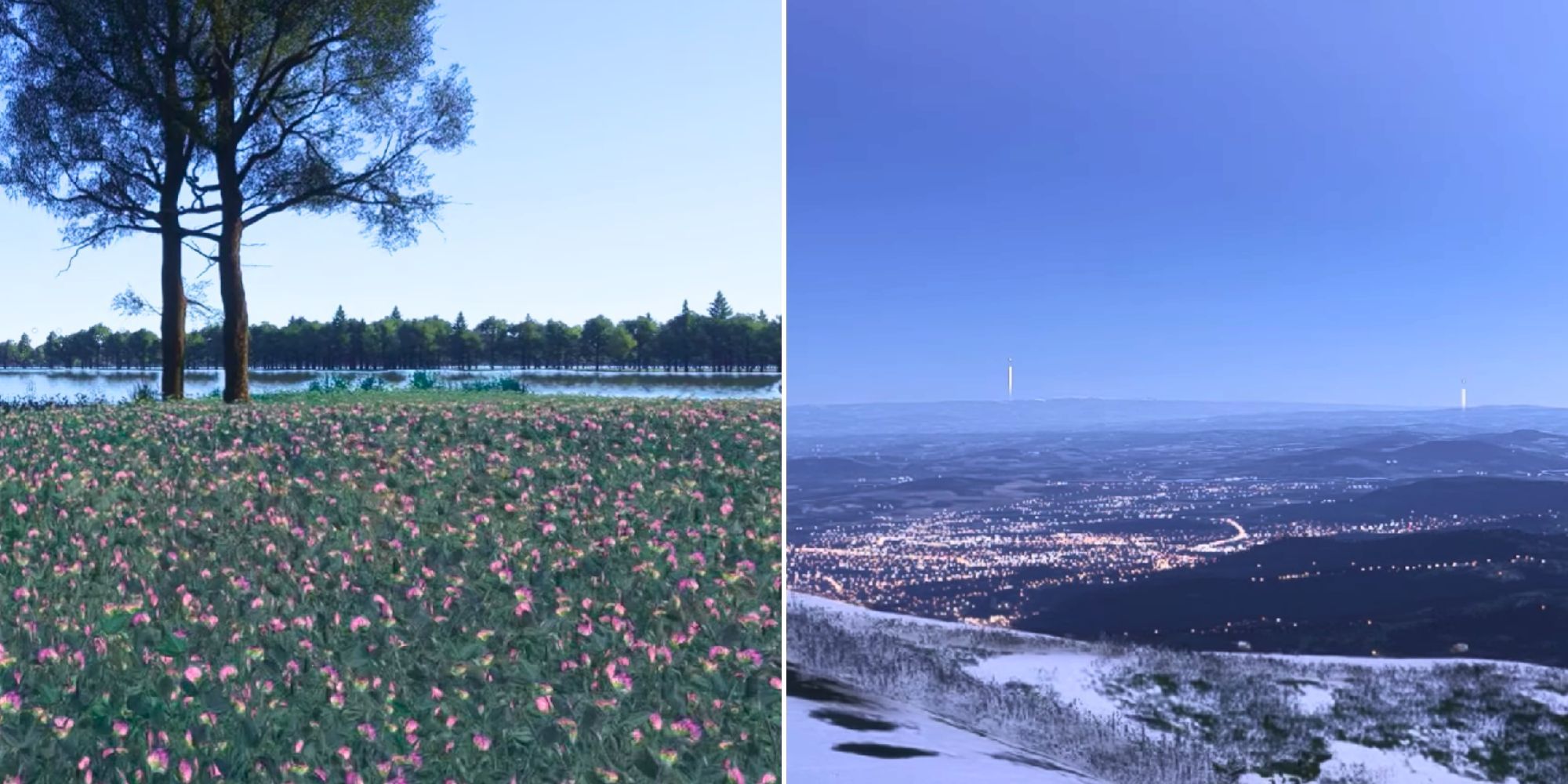 Microsoft Flight Simulator 2024: Beginner Tips