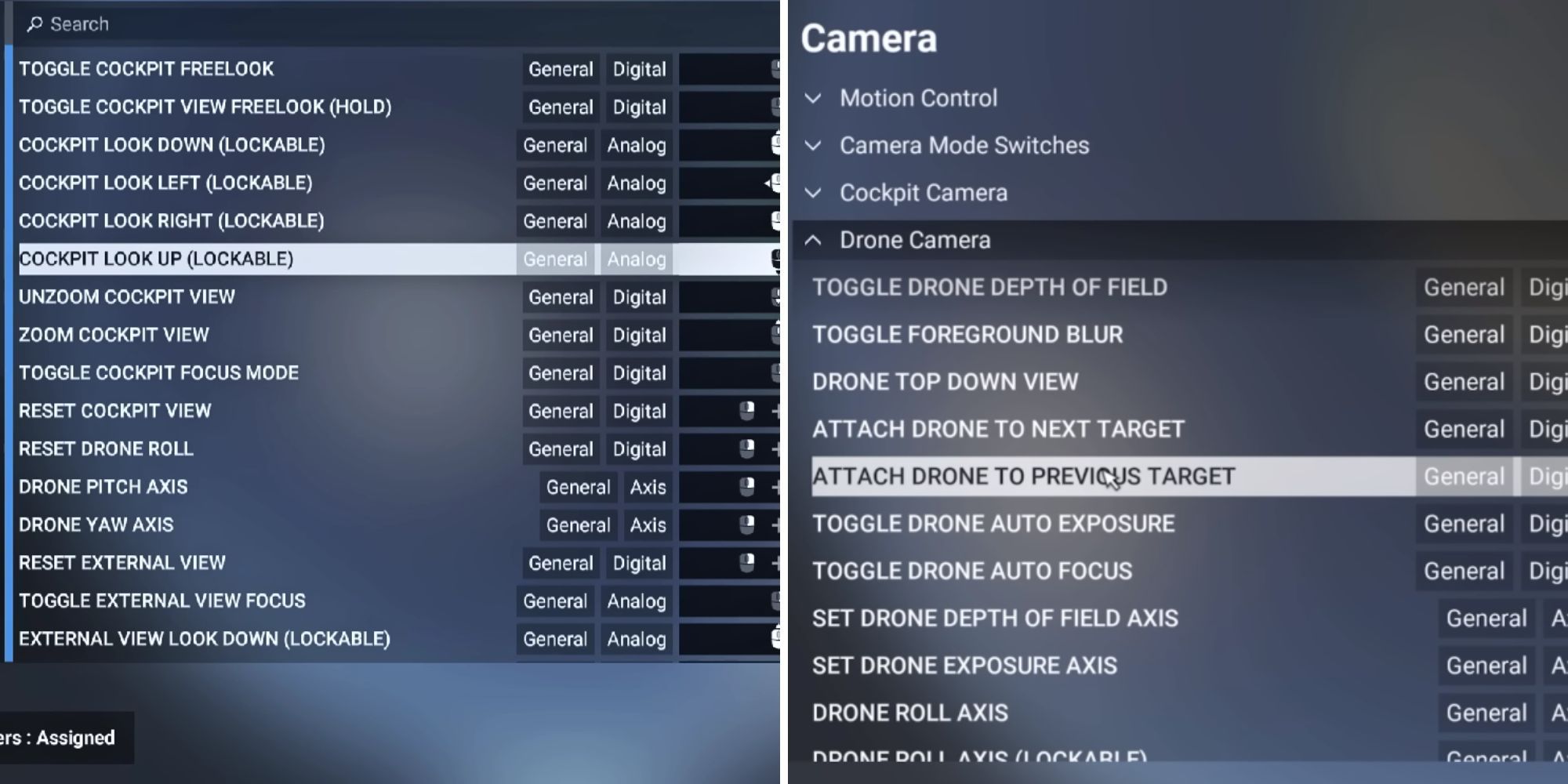 Microsoft Flight Simulator 2024: Beginner Tips