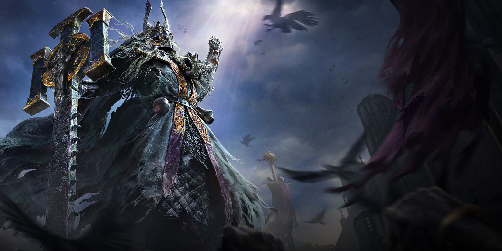 Hardcore Gamer Databases