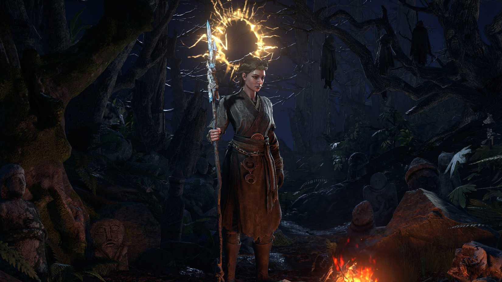 All Unique Body Armor in Path of Exile 2