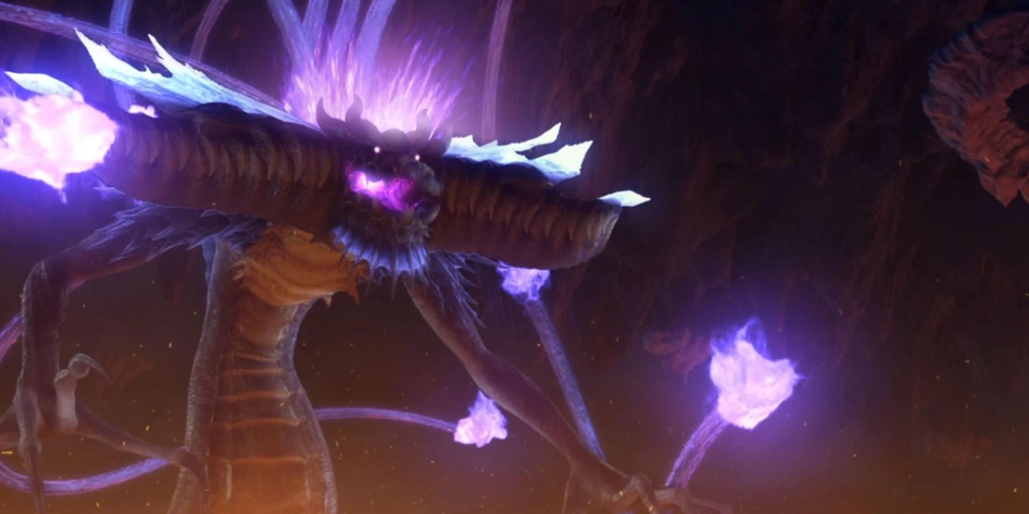 The Hardest Boss Fights in Sonic the Hedgehog