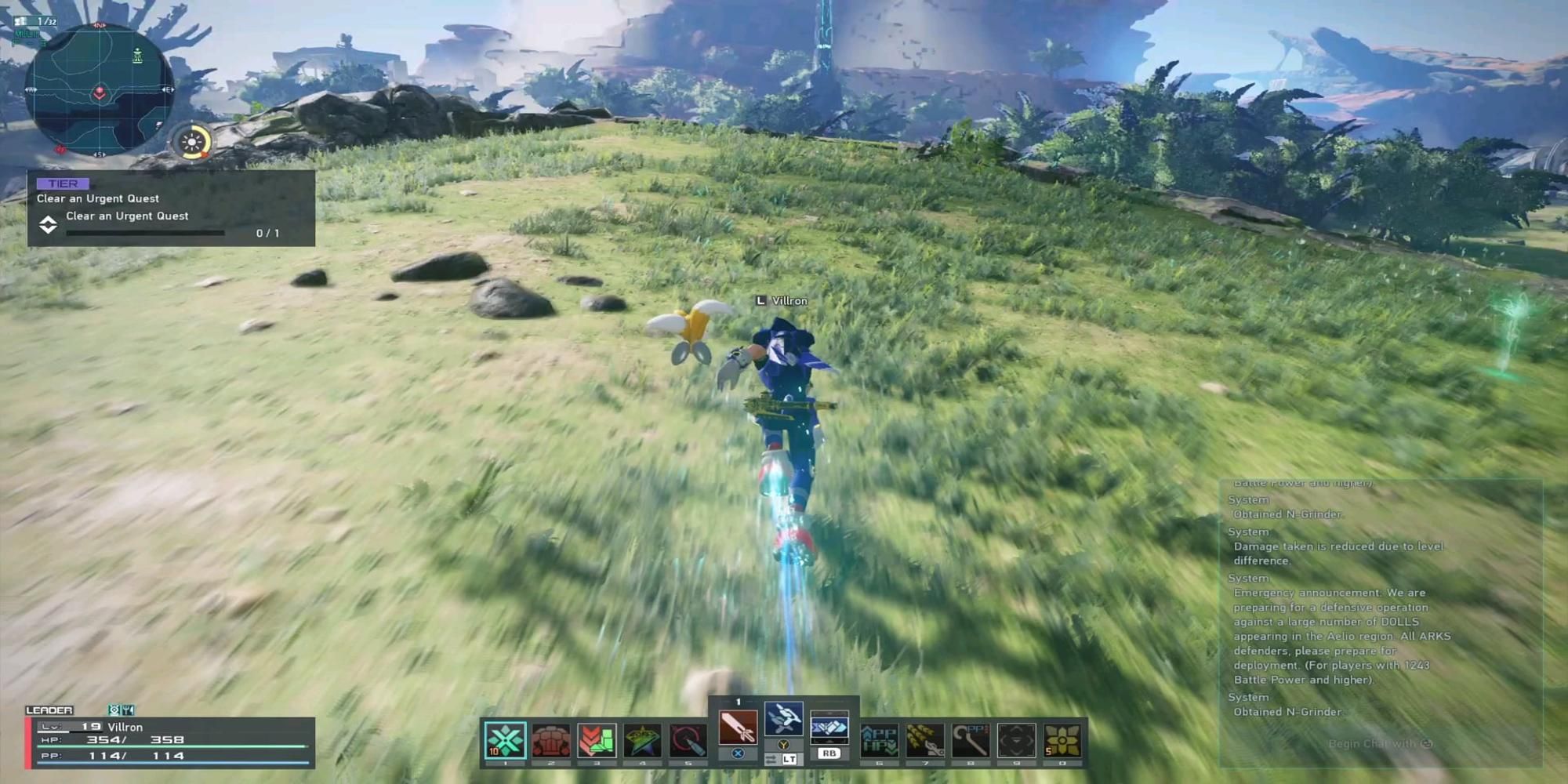 The Best Sonic the Hedgehog Guest Appearances of All Time