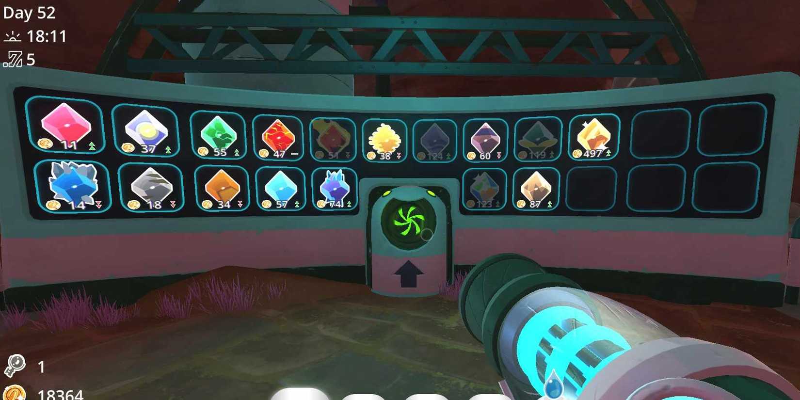 Slime Rancher: Beginner Tips