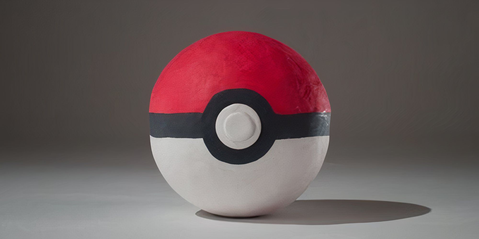 Pokémon and Chicken Run Studio Aardman Collab for Special Project in 2027