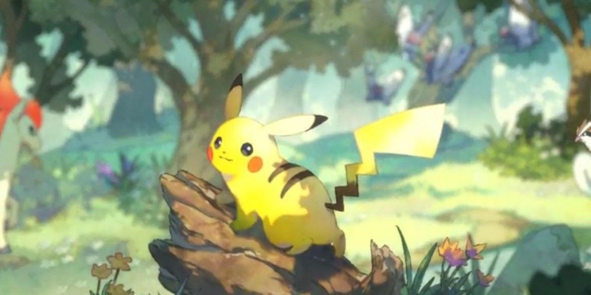 Pokemon TCG Pocket Mythical Island Update Adds New Cards, Missions, Rewards