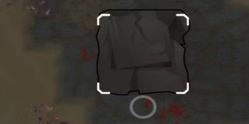 A Beginner's Guide To RimWorld's Anomaly Expansion