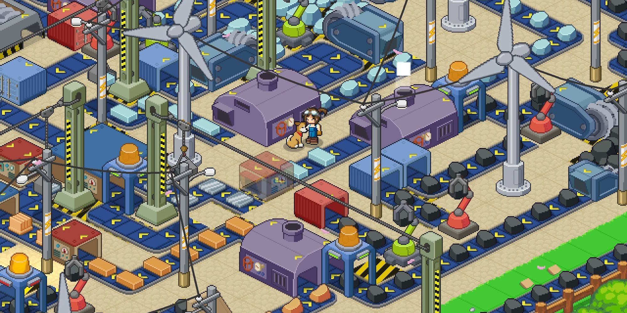 Collaboration Between Razer and Sentinels Introduces New Viper Mouse