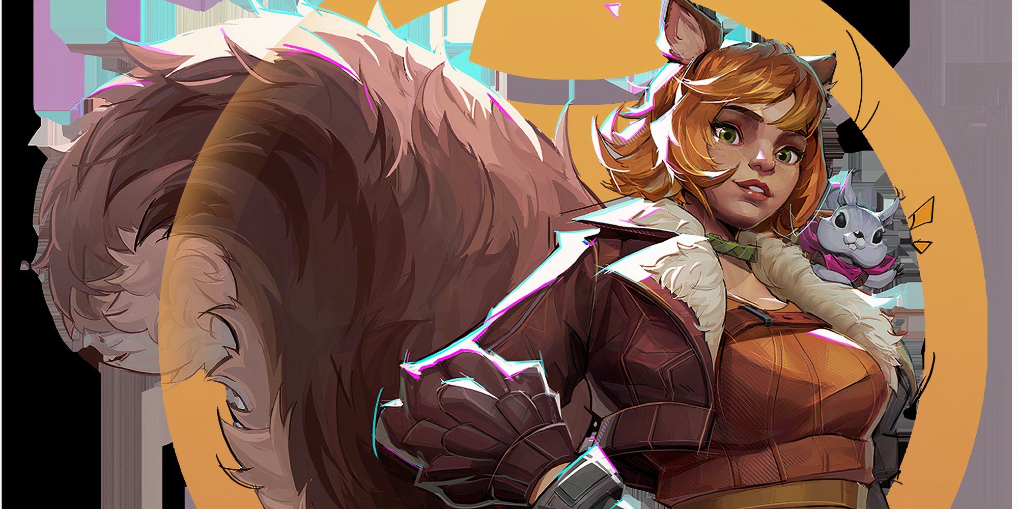 The Best Characters to Play as in Marvel Rivals