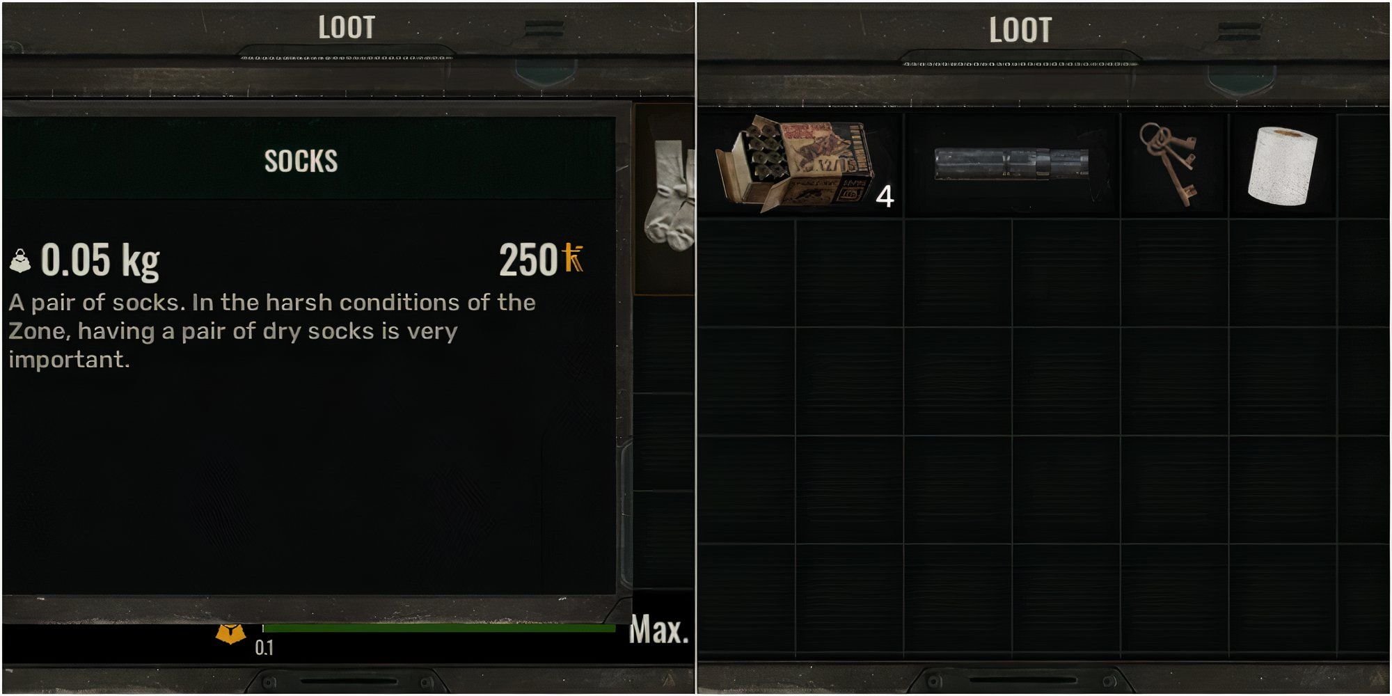 The Best Mods to Use in S.T.A.L.K.E.R. 2: Heart of Chornobyl