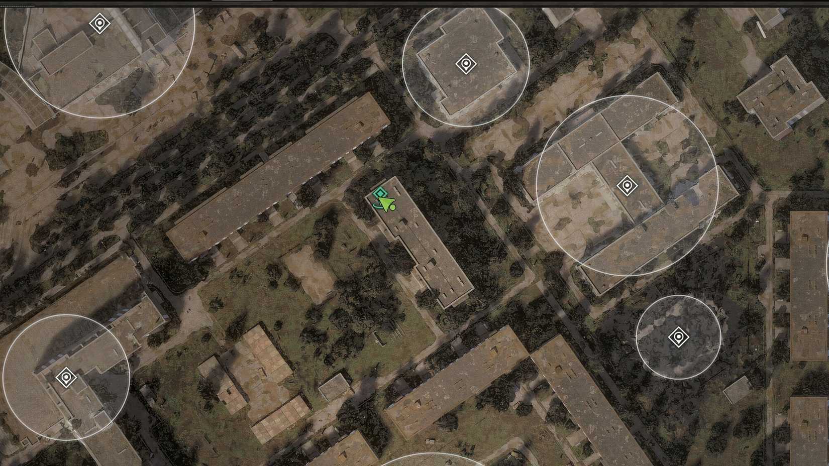 Stalker 2: Heart of Chornobyl: Hardest Achievements And How To Get Them