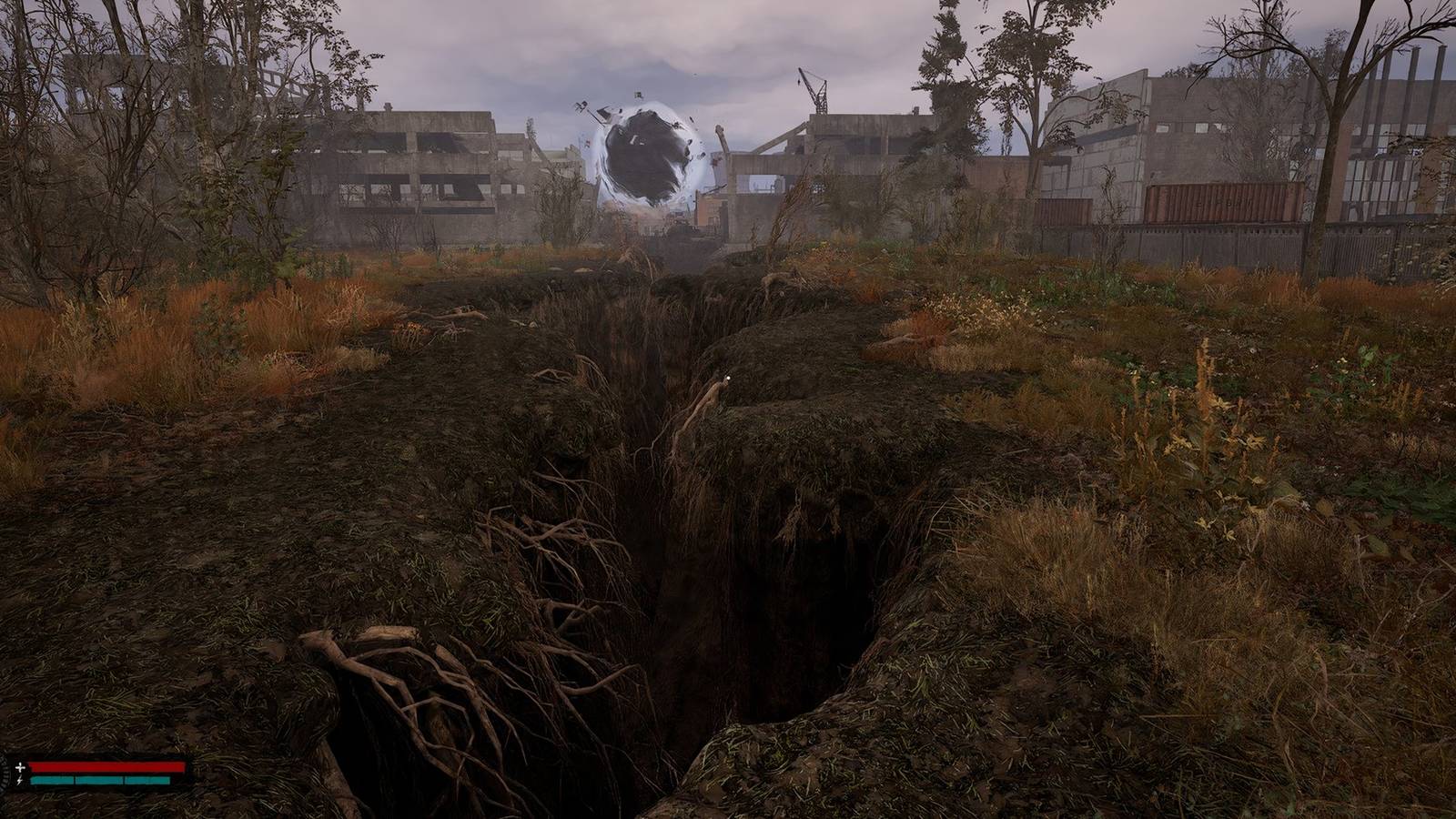 Stalker 2: Heart of Chornobyl: Hardest Achievements And How To Get Them