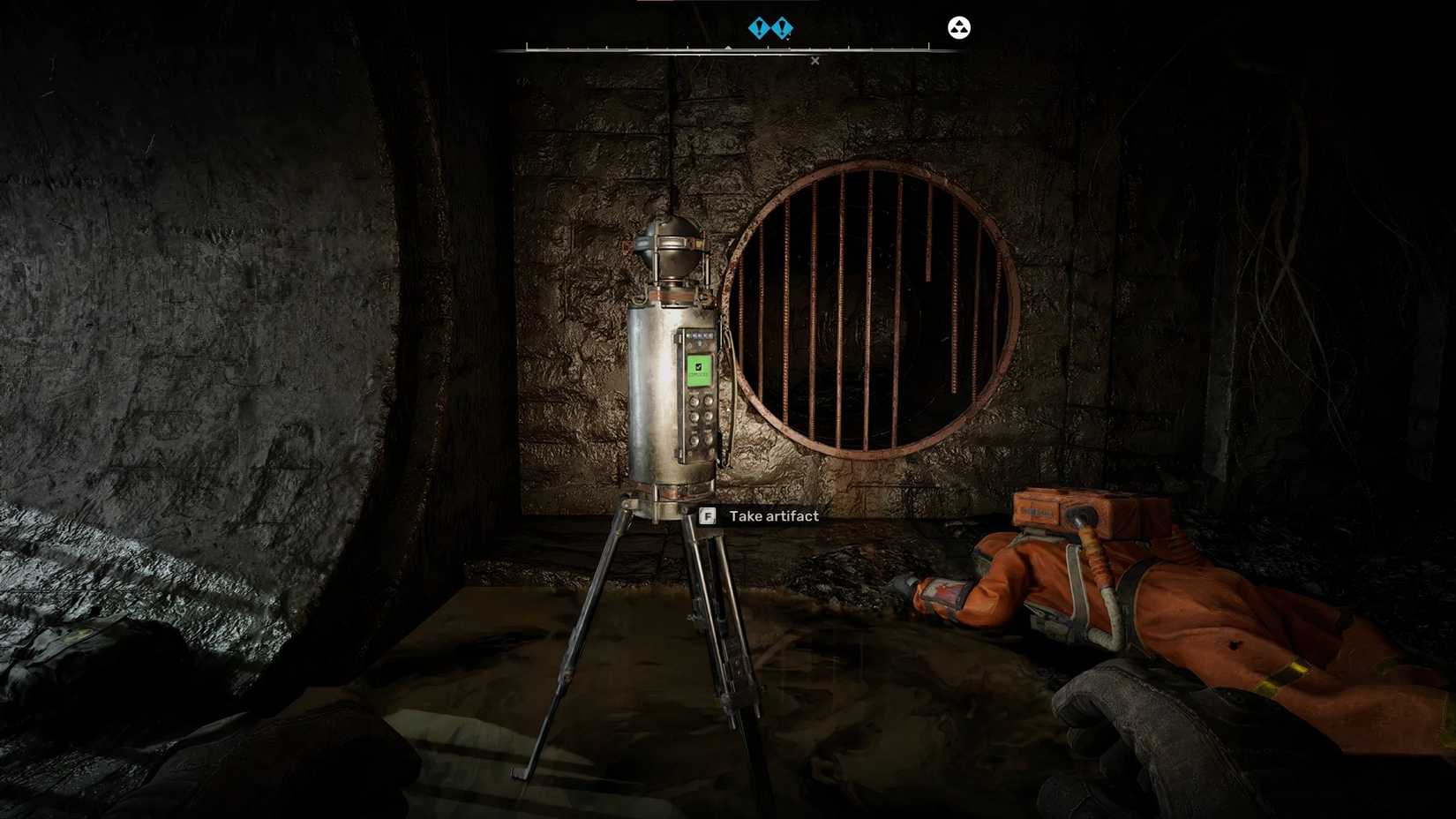 Stalker 2: Heart of Chornobyl: Hardest Achievements And How To Get Them