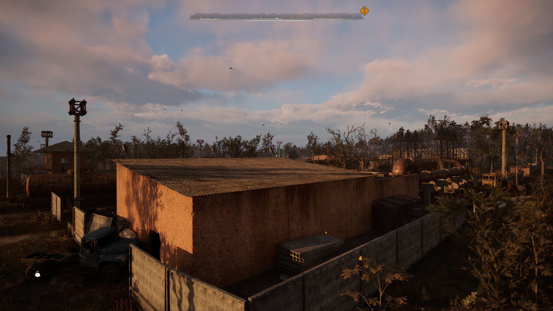 Stalker 2: Heart of Chornobyl: Hardest Achievements And How To Get Them