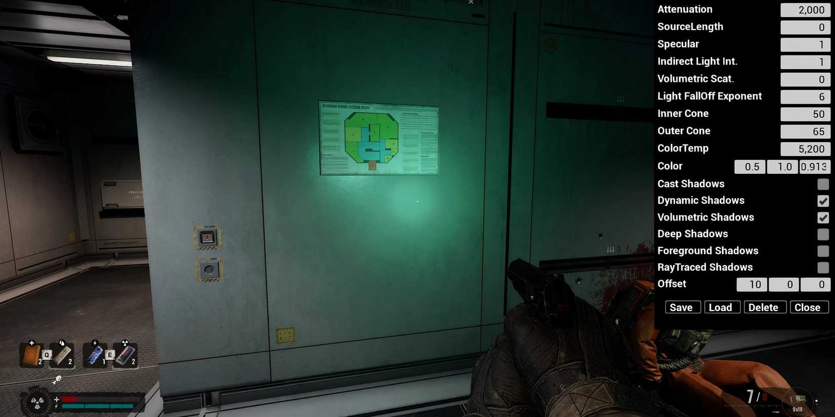 The Best Mods to Use in S.T.A.L.K.E.R. 2: Heart of Chornobyl