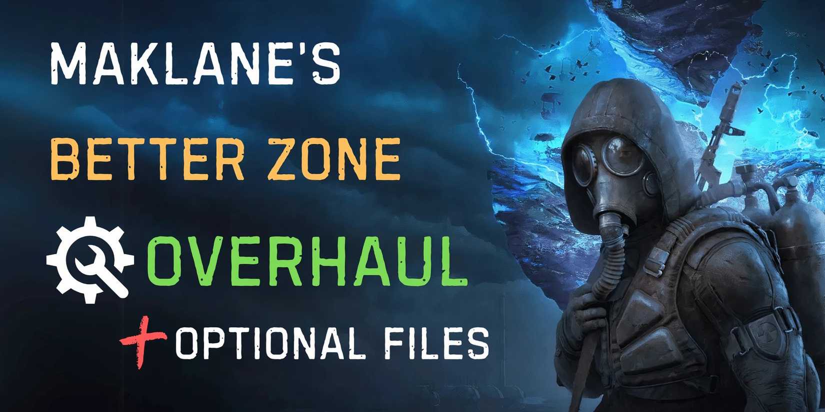 The Best Mods to Use in S.T.A.L.K.E.R. 2: Heart of Chornobyl