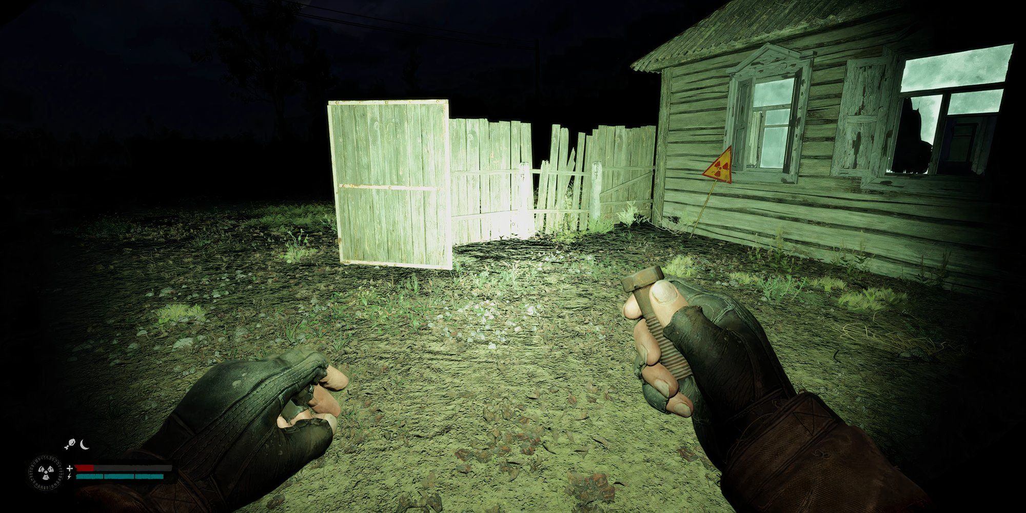 The Best Mods to Use in S.T.A.L.K.E.R. 2: Heart of Chornobyl