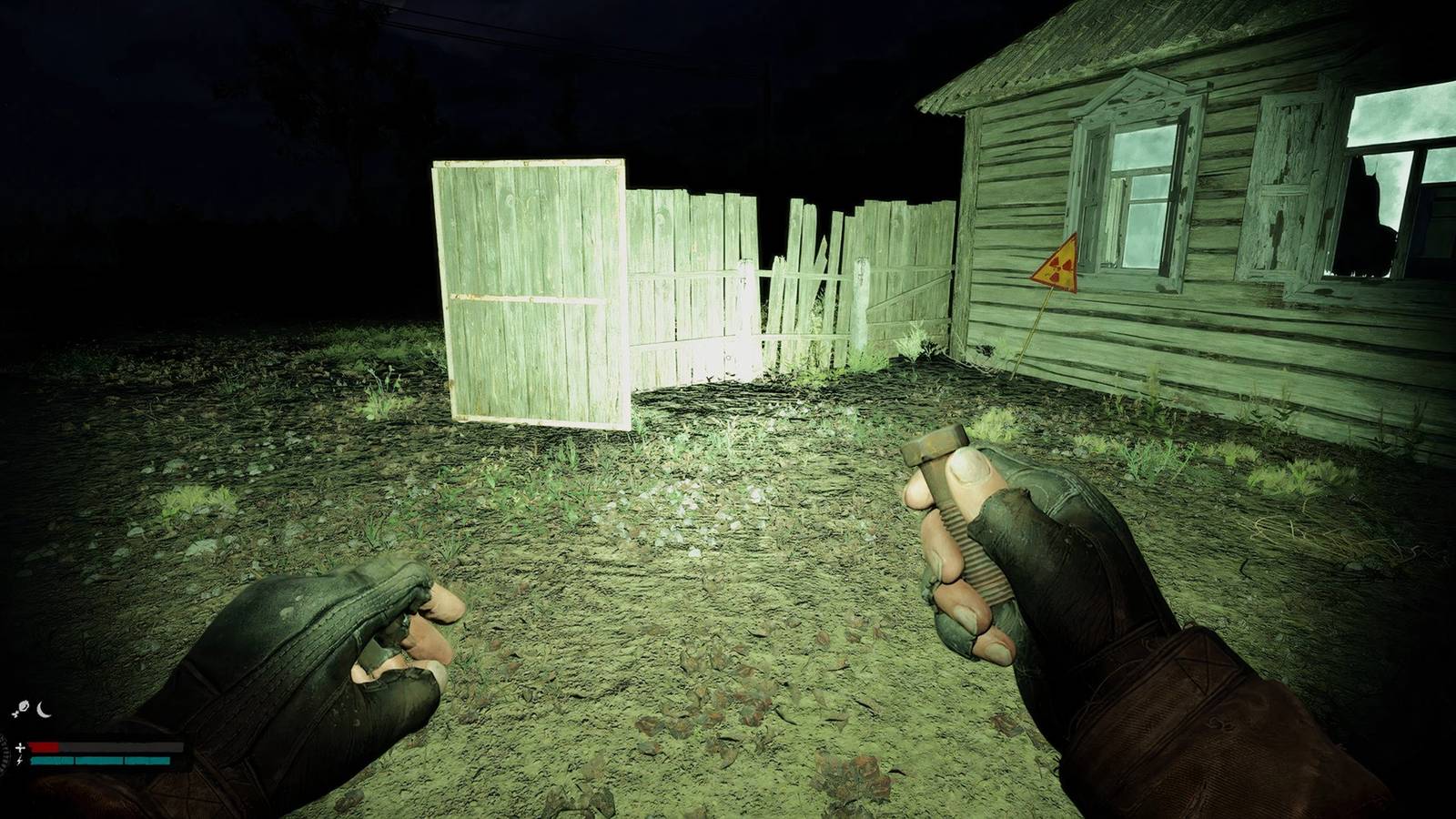 The Best Mods to Use in S.T.A.L.K.E.R. 2: Heart of Chornobyl