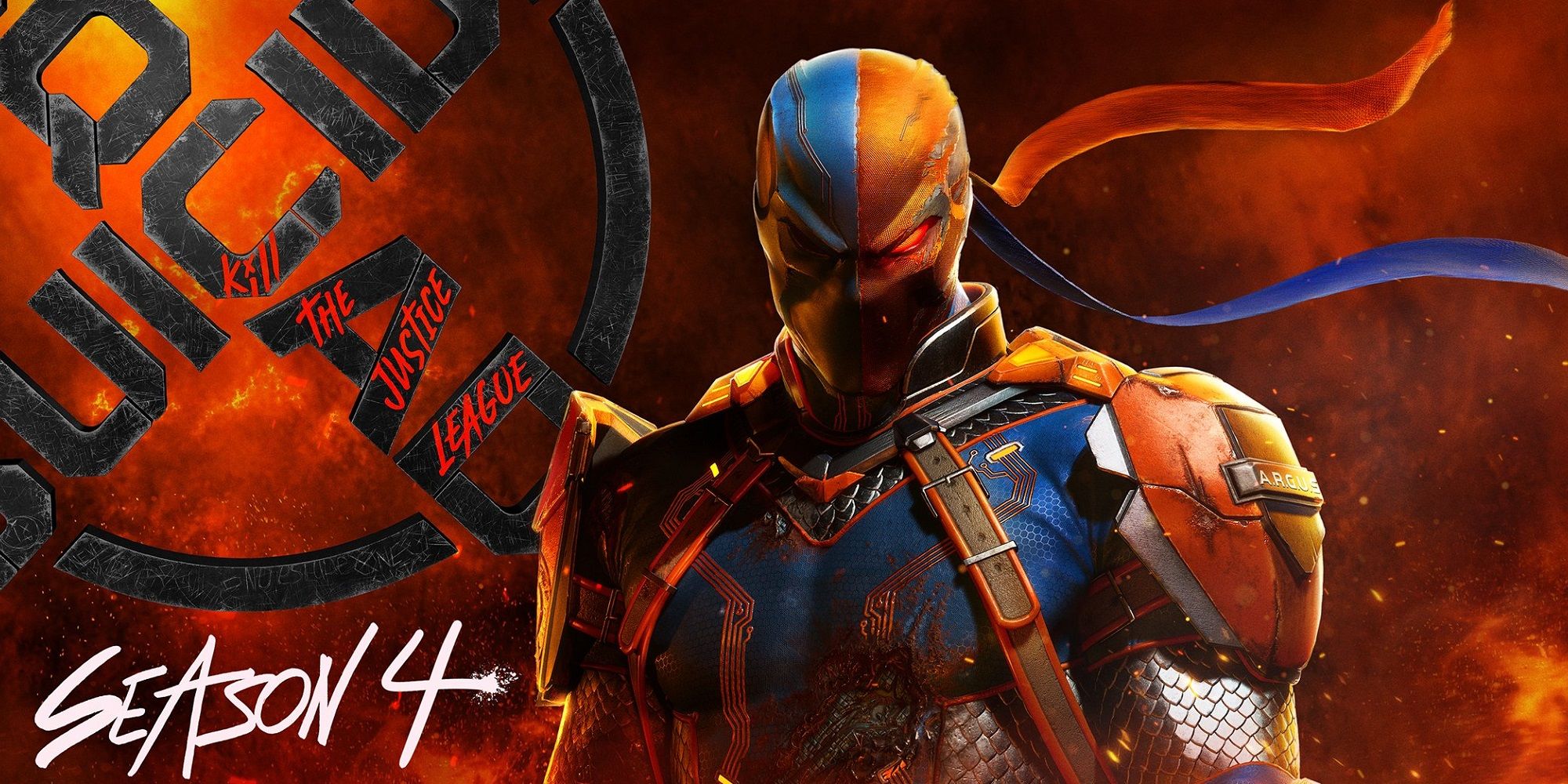 Persona 3 Reload Social Link Guide: Tower (Mutatsu)