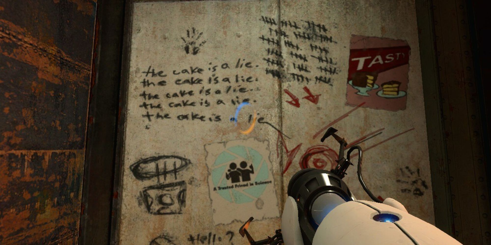 Best Video Game Memes