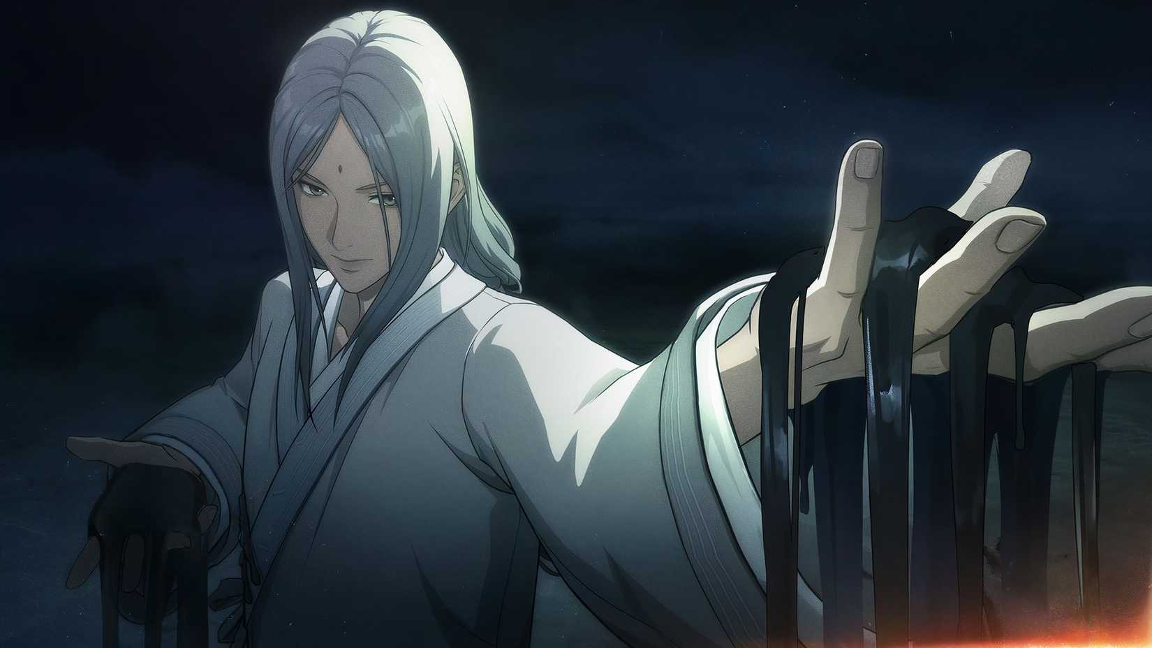 Game Designers Discuss Concepts of The Hidden Ones