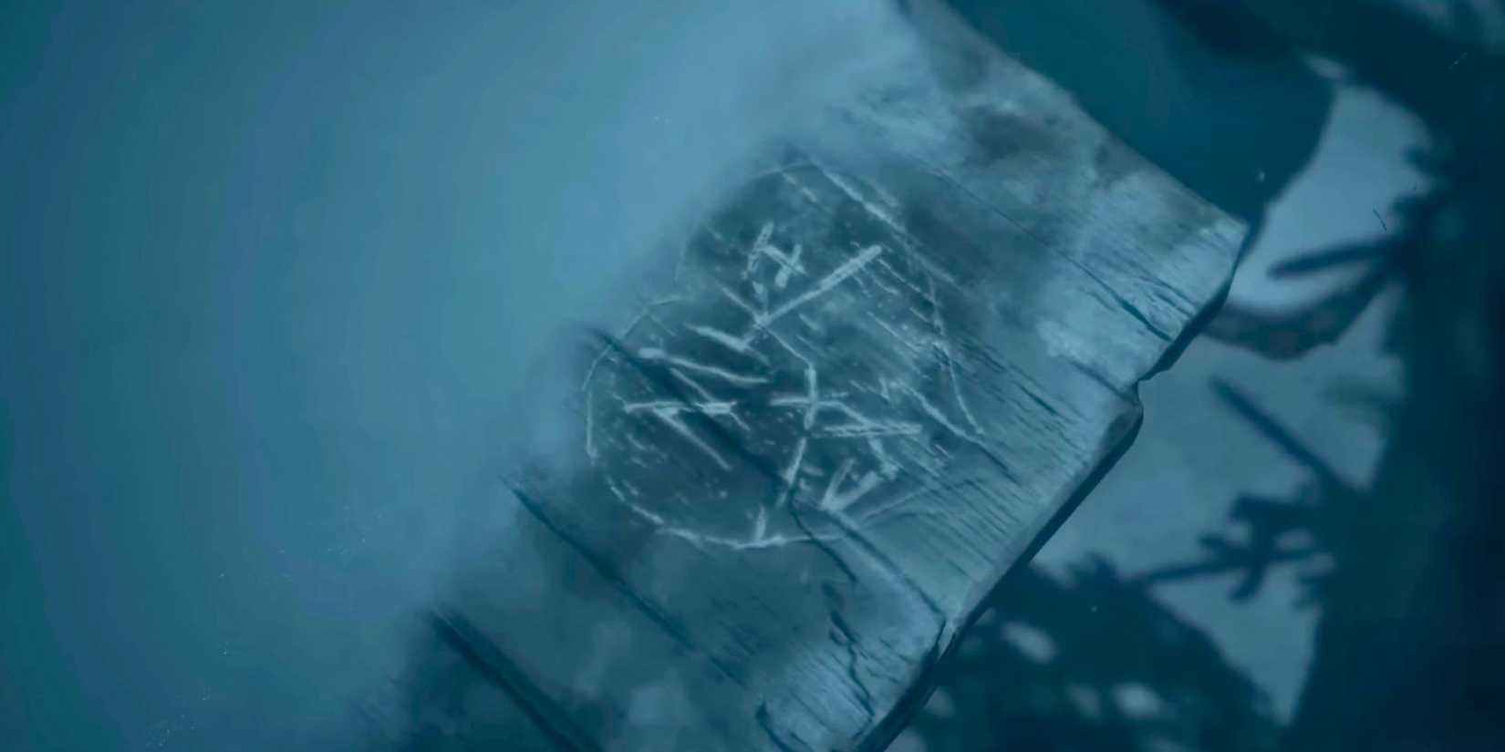 Until Dawn: Secrets and Easter Eggs