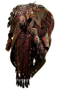 All Unique Body Armor in Path of Exile 2