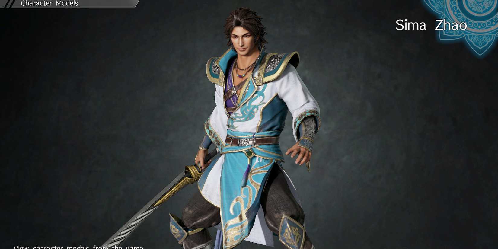 Who Are the Best Dynasty Warriors Characters?