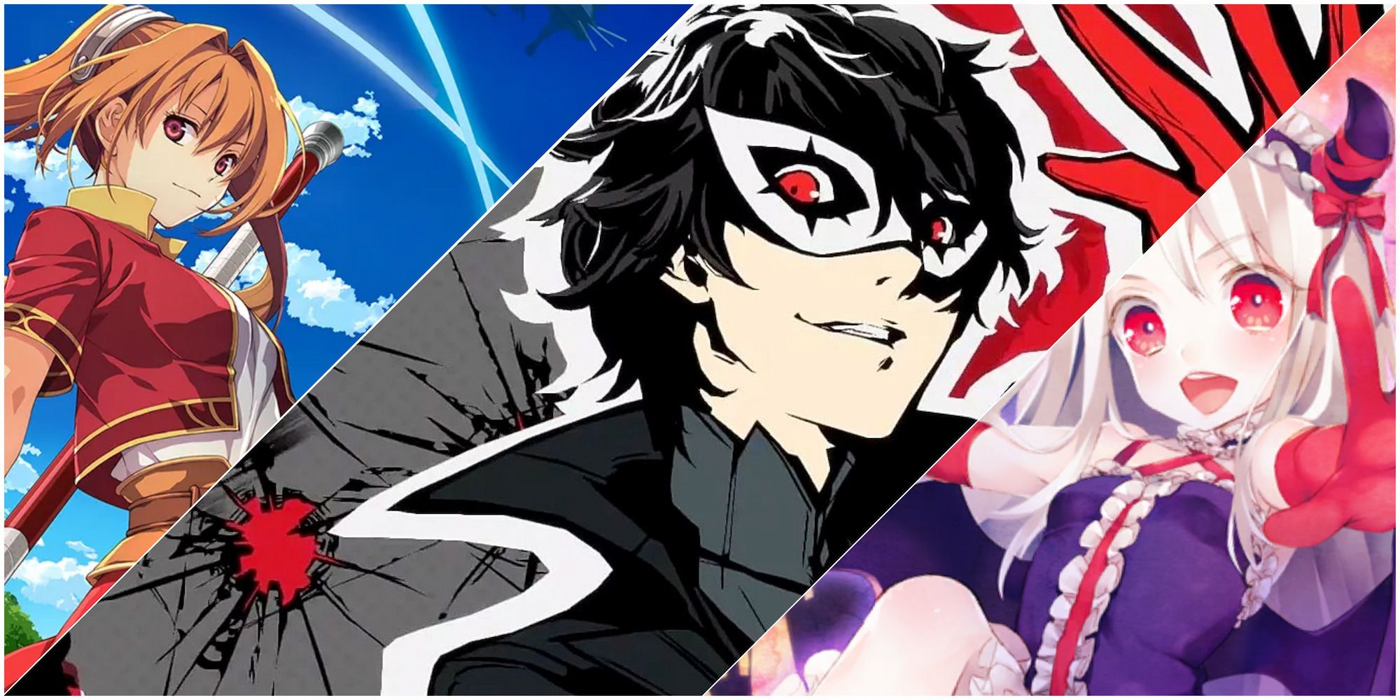 Best Games Where You Play as a Detective