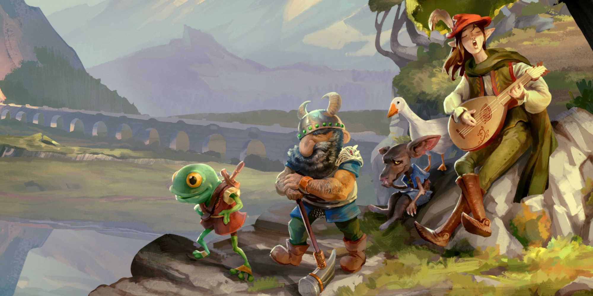 Adventurer Mode Beginner's Guide in Dwarf Fortress