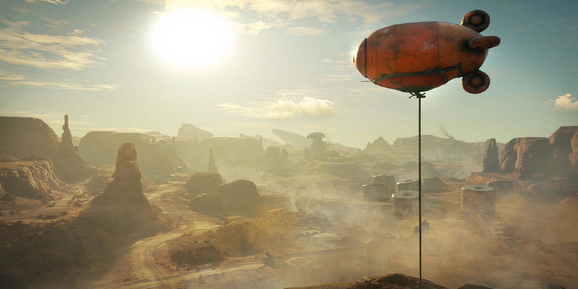 What Are Games Like Far Cry?