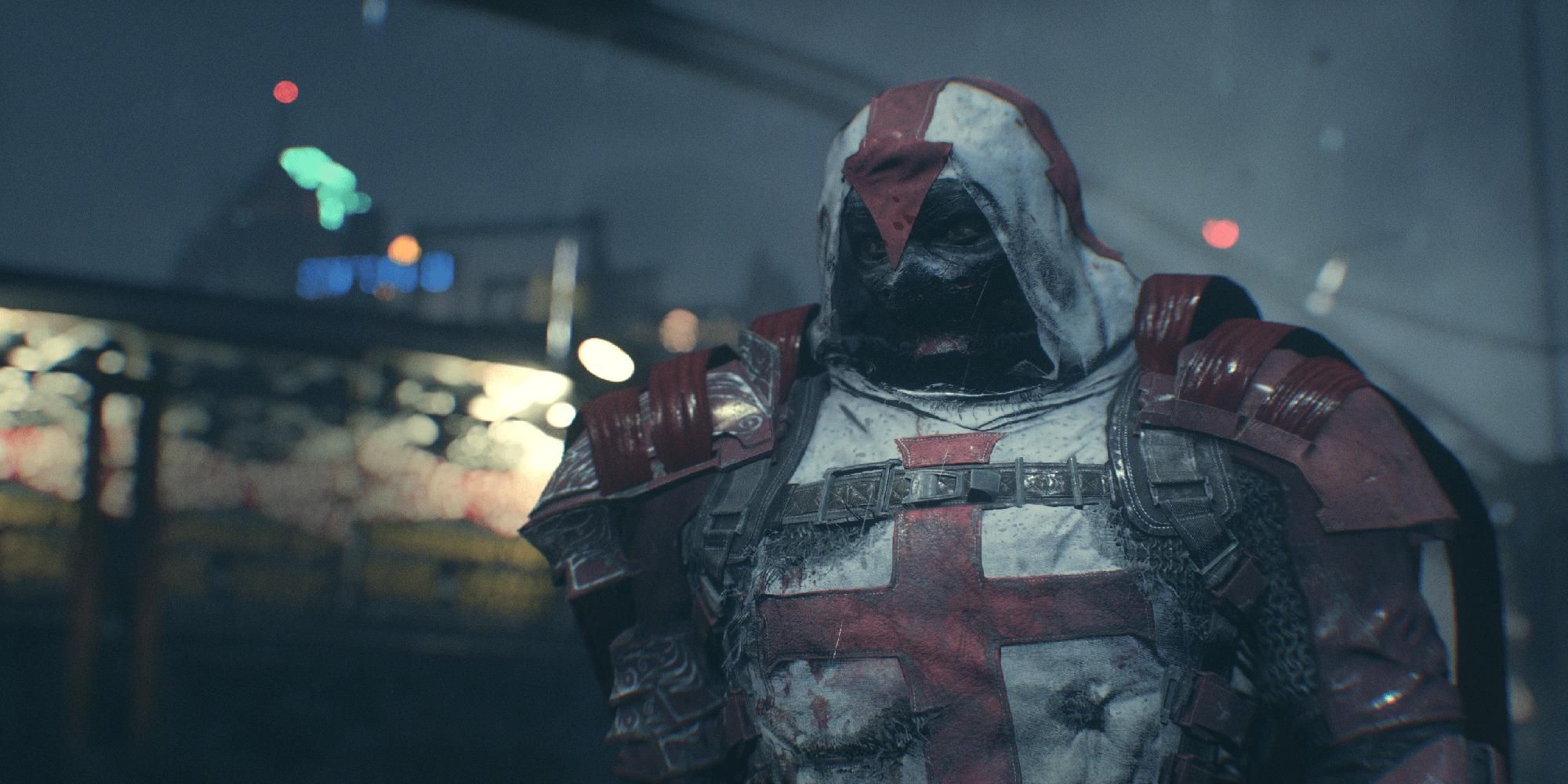 What Are the Best Side Quests in the Batman Arkham Series?
