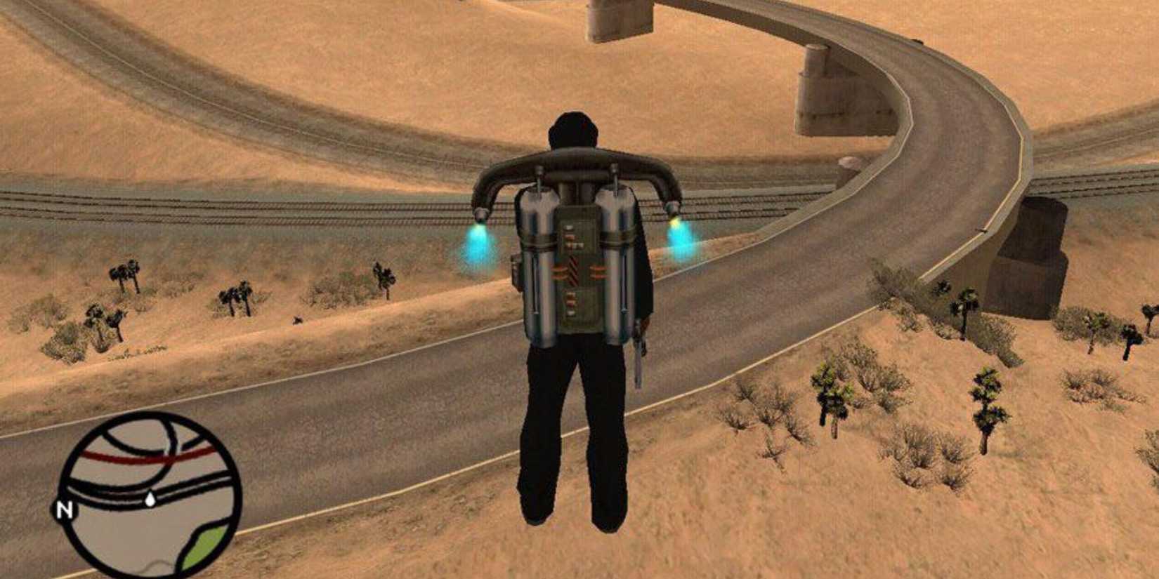 These Iconic Titles Defined Gaming During the 2000s