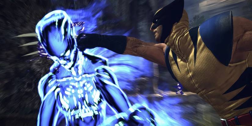 Best Raven Software Games